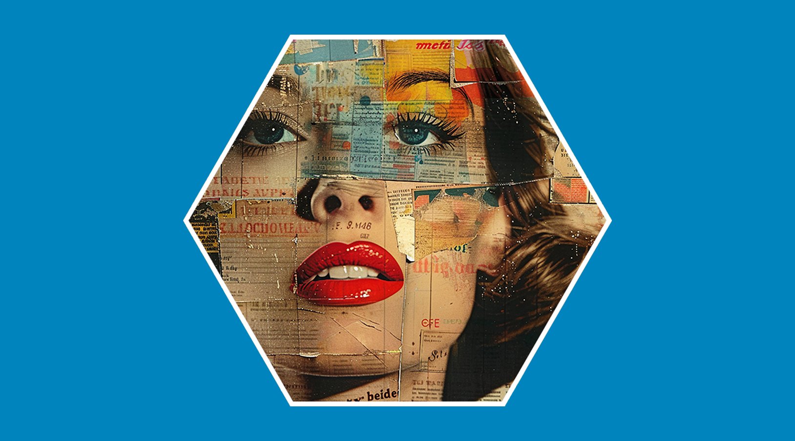 Cómo Usar Bing Image Creator Para Crear Imágenes Con Ia Bloygo